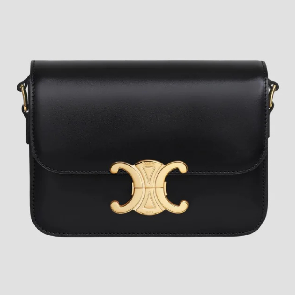 ALL CL BAG – Vogolux.com