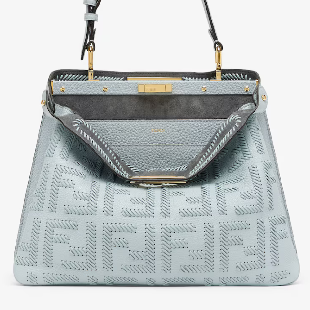 ALL FD BAG – Vogolux.com